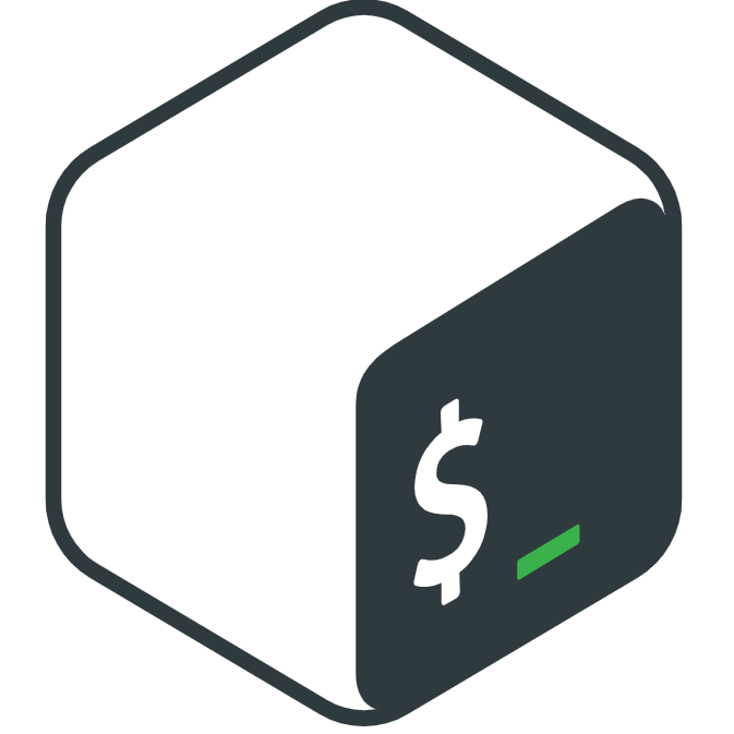 Trailing Slashes In Filesystem Paths And Rsync 8710