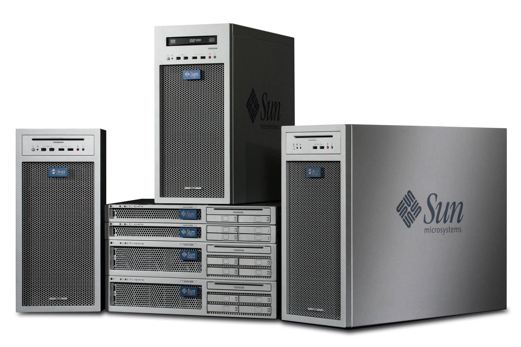 Unix in Today's IT World: Why the Versatile and Robust Operating System ...