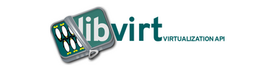 Addressing a 'Paused' or 'Frozen' Libvirt Virtual Machine