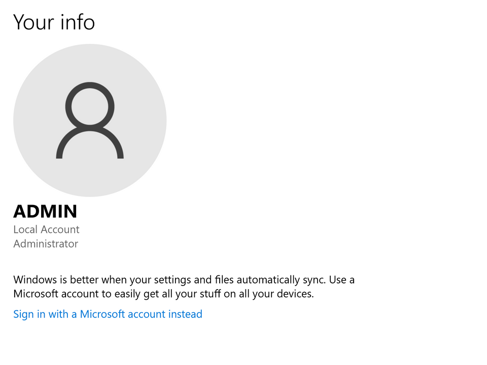 Asr Meaning What Does Cisco Asr Mean Understanding Ciscos Aggregation Services Router Series